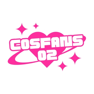 CosFANS 02 【Cosplay互動&寫真展】 | AGA成人動漫&電玩展