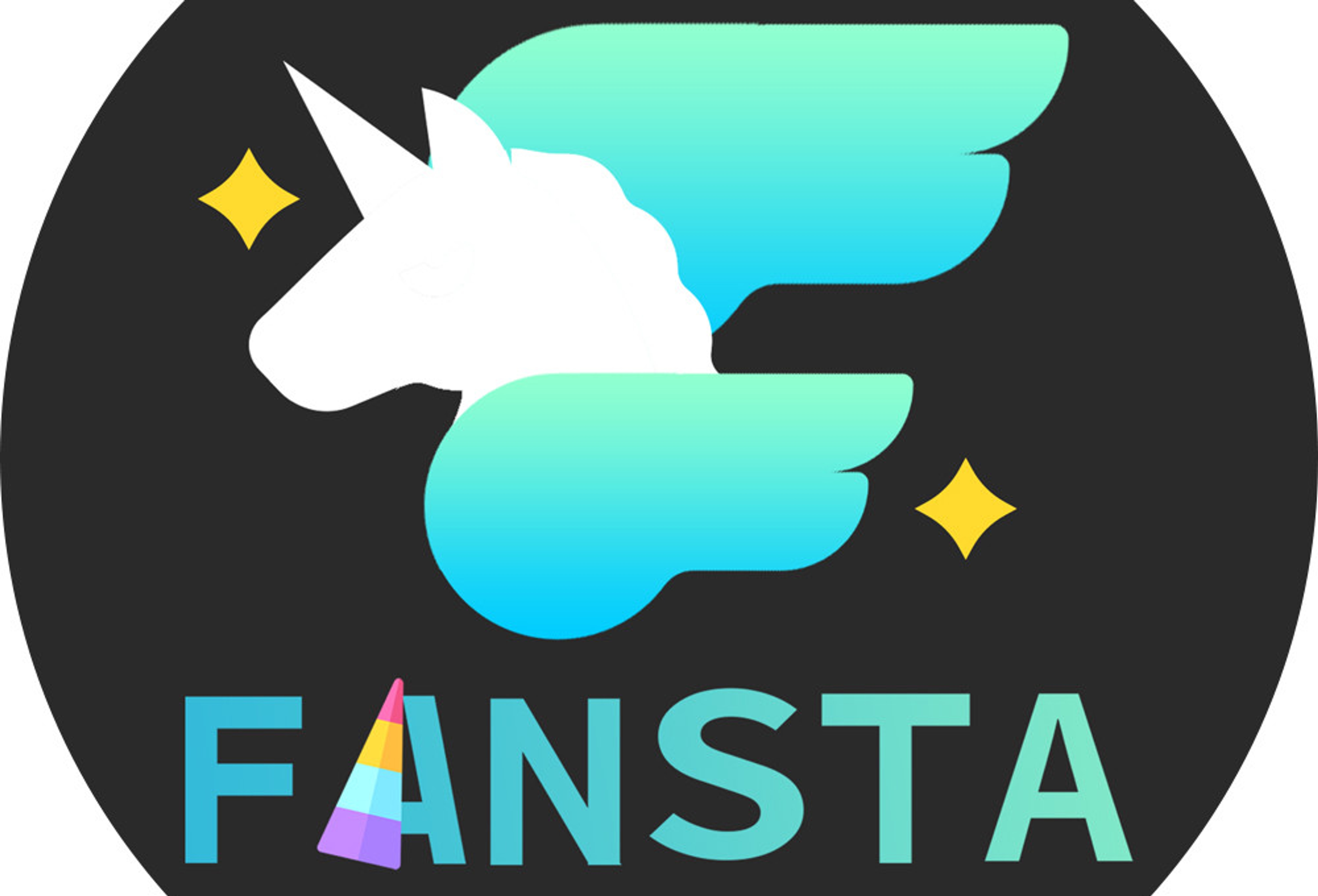 【Fansta.me】