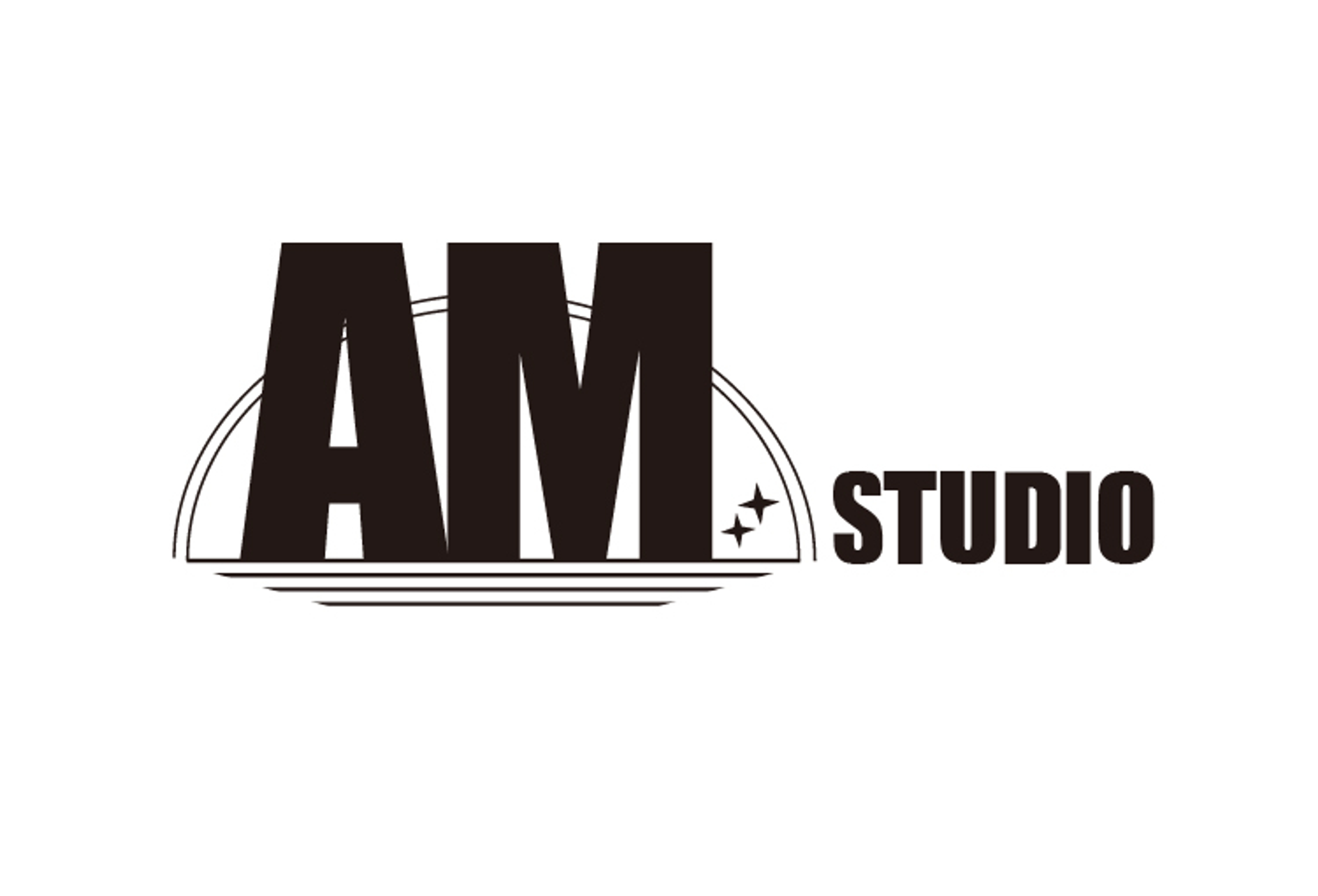 AM STUDIO